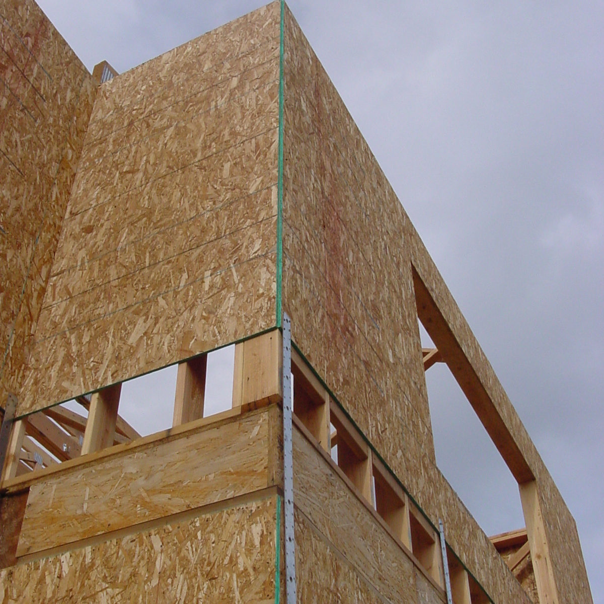 Products & Services - OPGATE